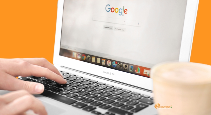 Mcc google ads: Guia Prático para Potencializar suas Campanhas de ...